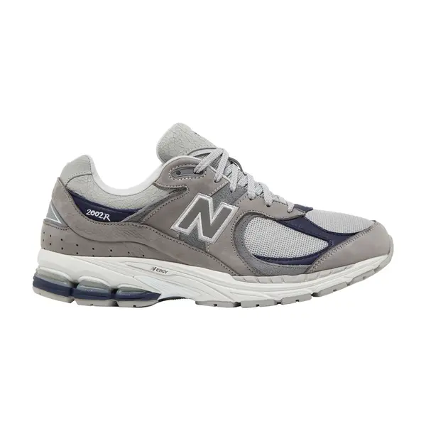 NEW BALANCE Thisisneverthat X 2002r - Grey