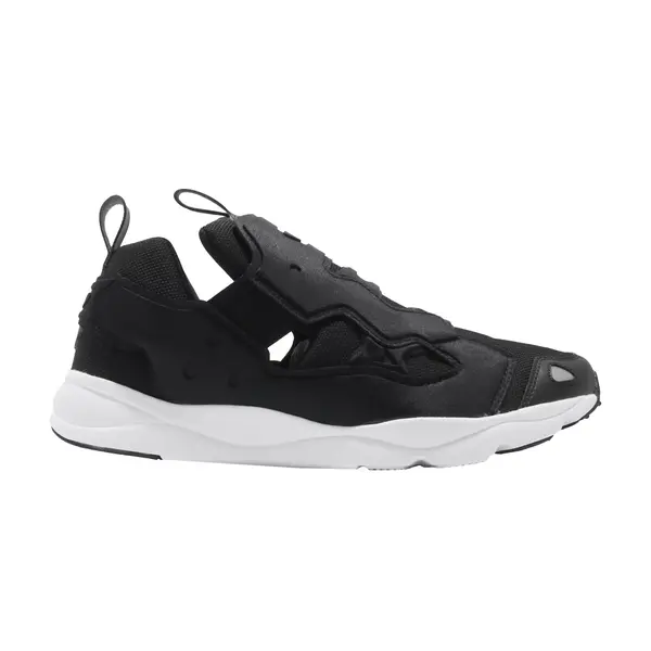 REEBOK Furylite 3.0 Sneakers