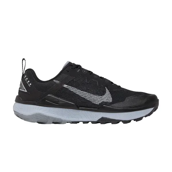 Nike Wildhorse