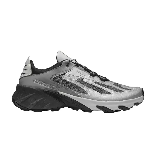 SALOMON Speedverse Prg Sneakers - Silver
