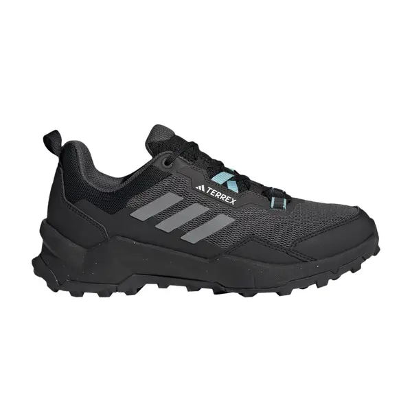 Adidas Terrex Ax4 Athletic Sneakers