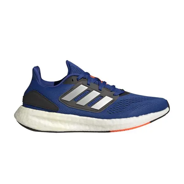 Adidas Pureboost 22 - Blue