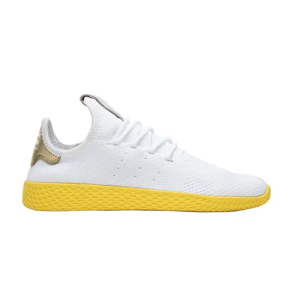 Adidas Pharrell X Tennis Hu
