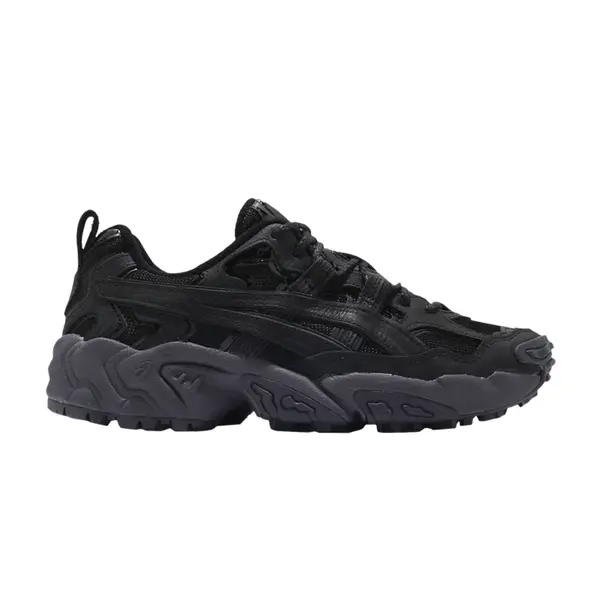 Asics Gel-nandi Sneakers