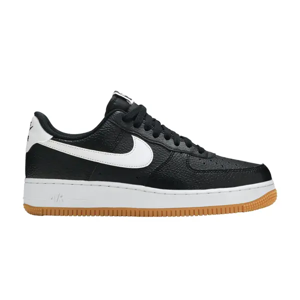 Nike Force 1 Low