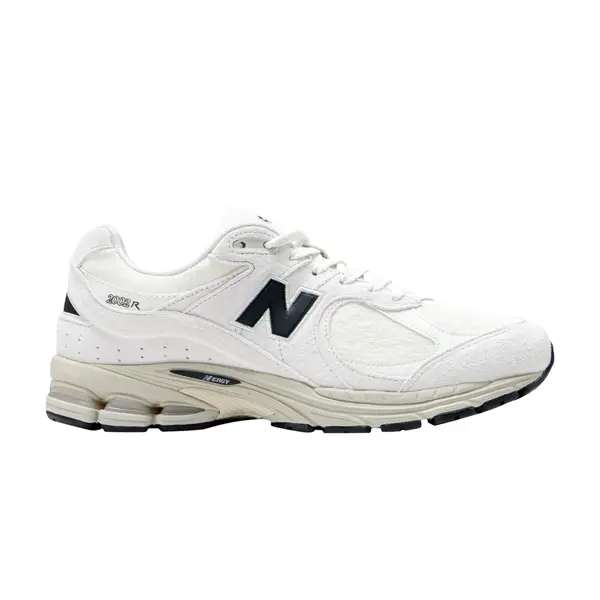 NEW BALANCE 2002r Sneakers