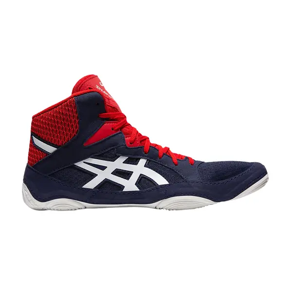 Asics Snapdown 3 'peacoat Red