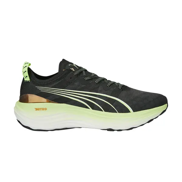PUMA Foreverrun Nitro Sneakers