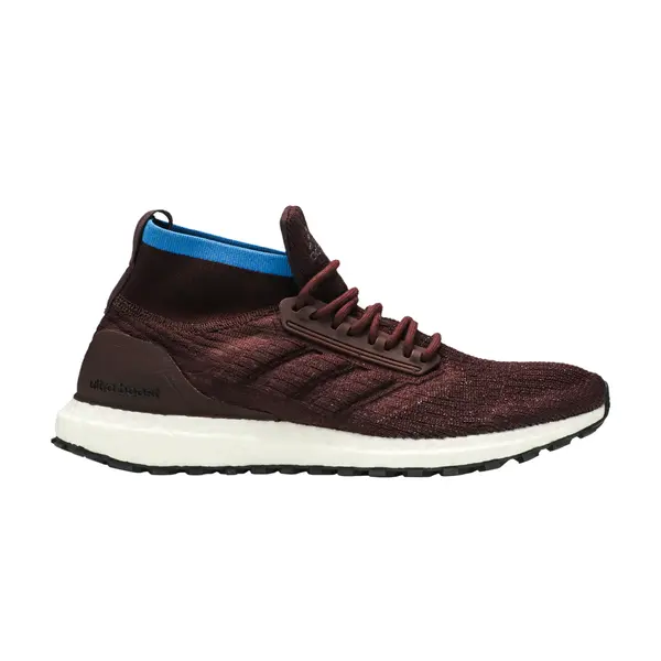 Adidas Ultraboost All Terrain Sneakers