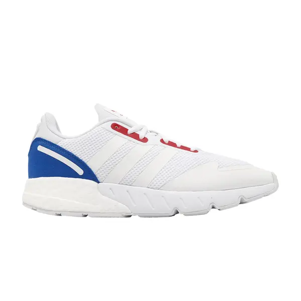 Adidas Zx 1k Boost Sneakers