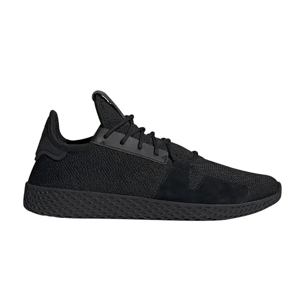 Adidas Pharrell X Hu V2 Sneakers