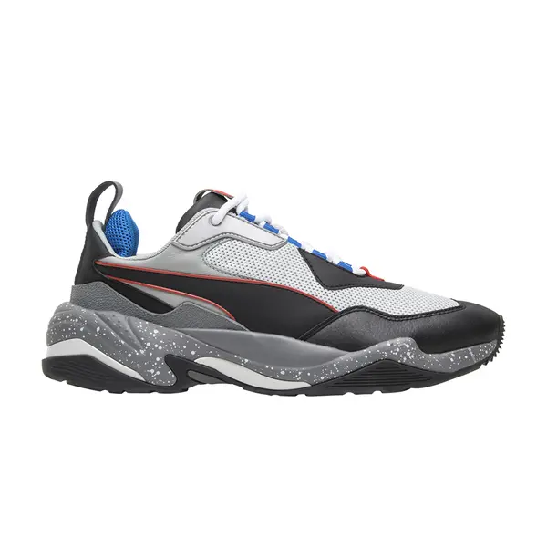 PUMA Thunder Electric Sneakers