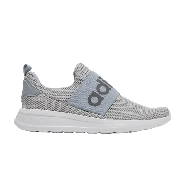 Adidas Lite Racer Adapt 4.0 - Grey