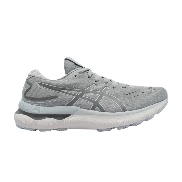 Asics Gel Nimbus 24 Wide Sneakers
