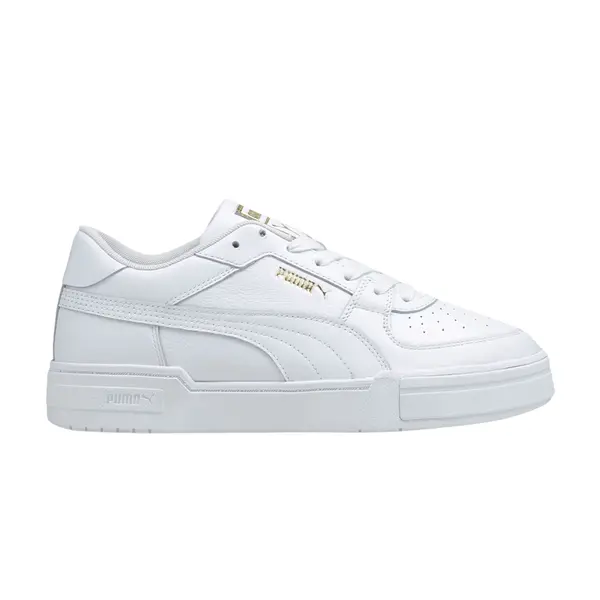 PUMA Ca Pro Classic Sneakers