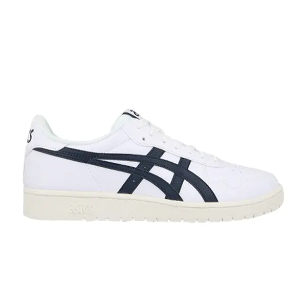 Asics Japan S Sneakers - White