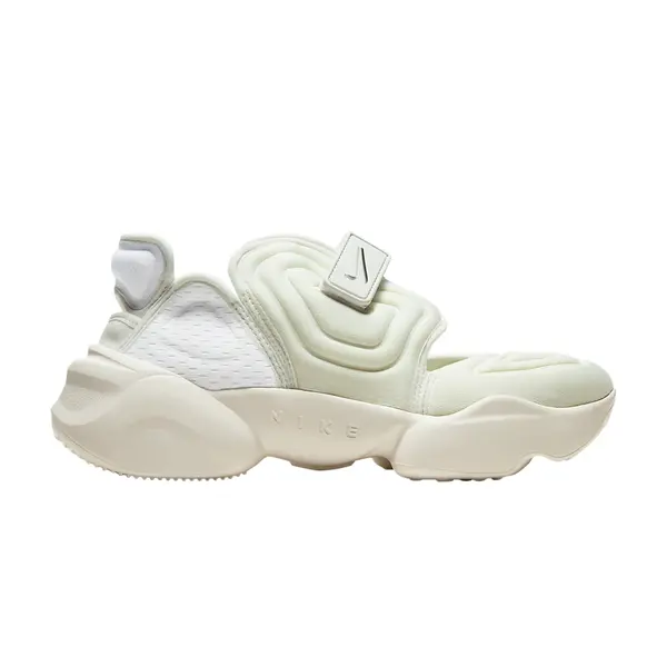 Nike Aqua Rift - White