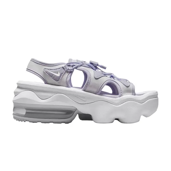 Nike Air Max Koko Sandal - Purple