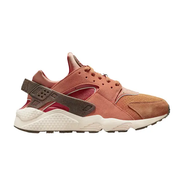Nike Air Huarache Nh 'earthscape' Sneakers