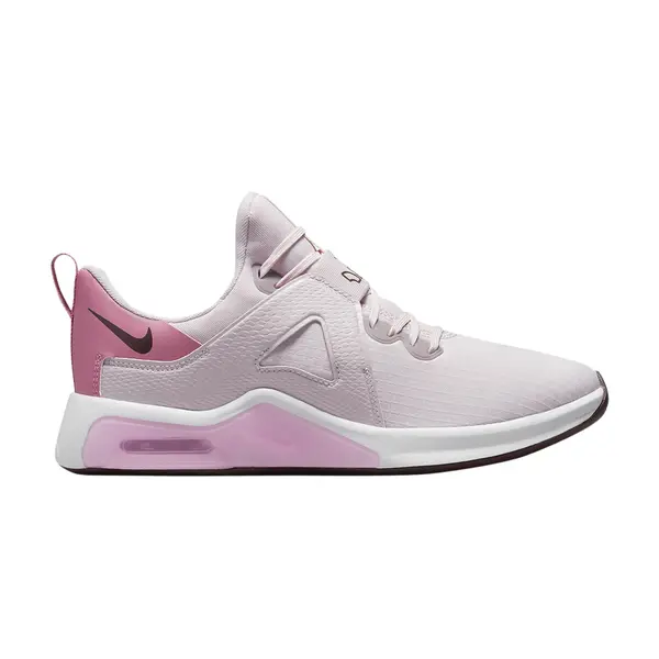 Nike Air Max Bella Tr Premium - Pink