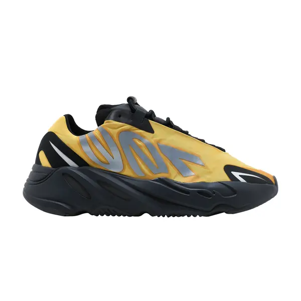Adidas Yeezy Boost 700 Mnvn