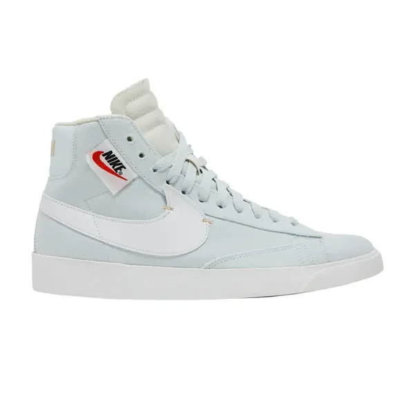Nike Blazer Mid Rebel