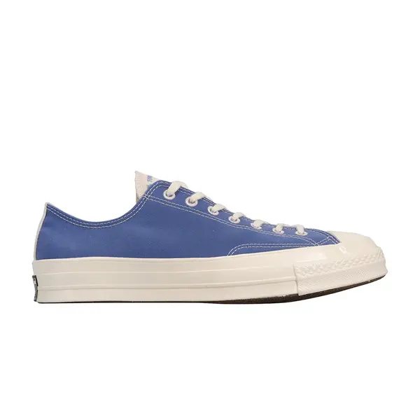 CONVERSE Chuck 70 Ox - Blue