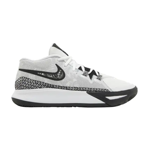 Nike Kyrie Flytrap Sneakers - White