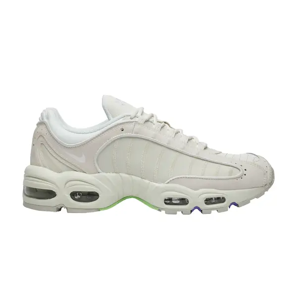 Nike Max Tailwind '99 Sp Sneakers