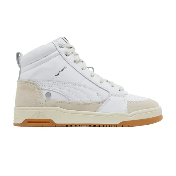 PUMA Ami X Slipstream Mid