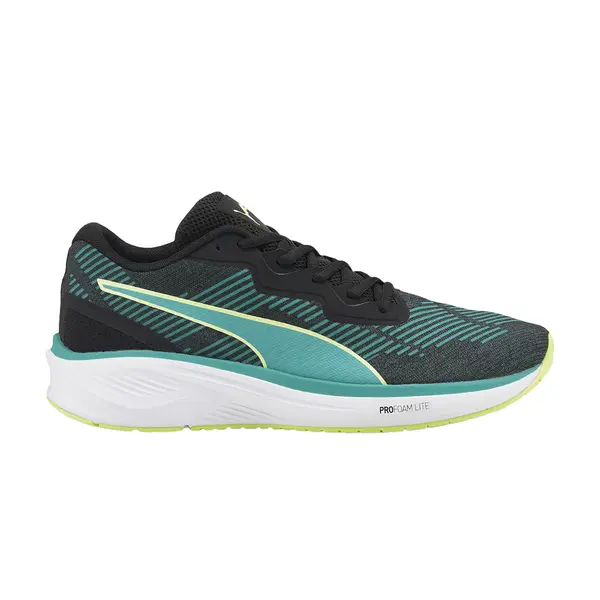 PUMA Aviator Profoam Sky Sneakers