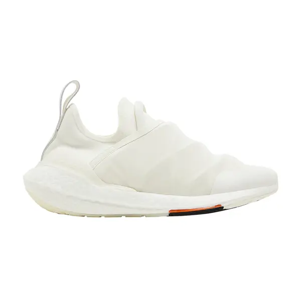 Adidas Y-3 Ultraboost 22 Sneakers