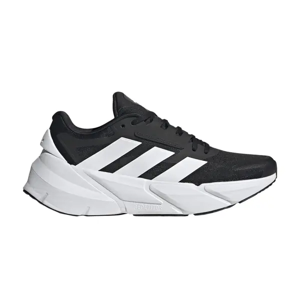Adidas Adistar 2.0 - Black