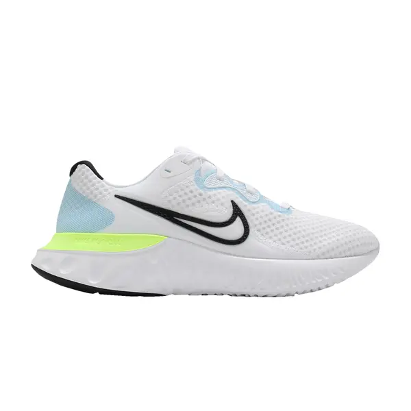 Nike Renew Run 2 Sneakers