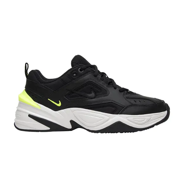 Nike M2k Tekno Sneakers