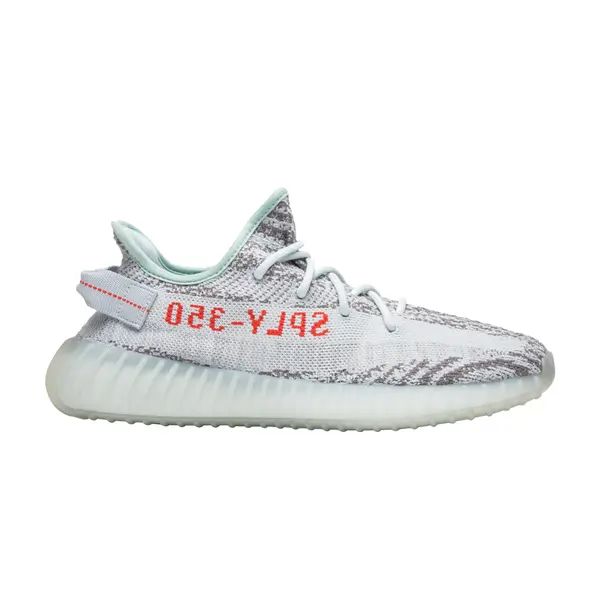 Adidas Yeezy Boost 350 V2 Tint Sneakers