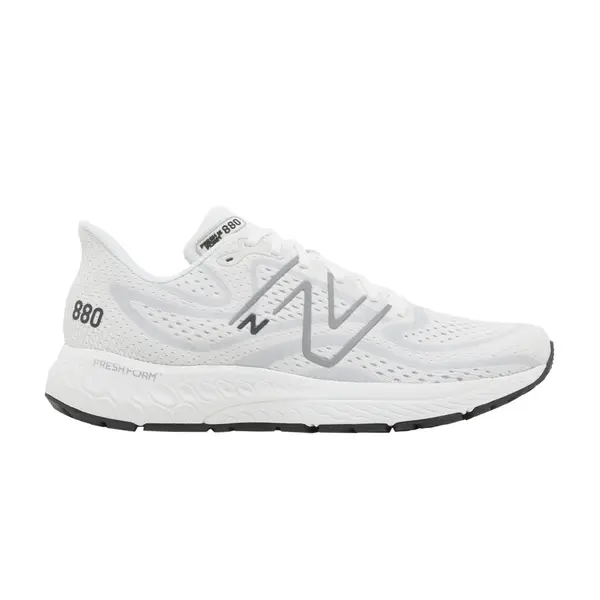 NEW BALANCE Fresh Foam X 880v13 Sneakers - White
