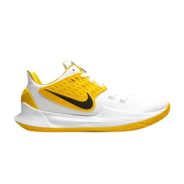 Nike Kyrie Low 2 Tb Sneakers - White