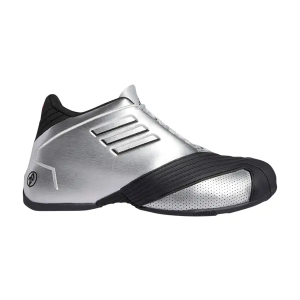 Adidas T-mac 1 Retro 'all Star' 2022 Sneakers