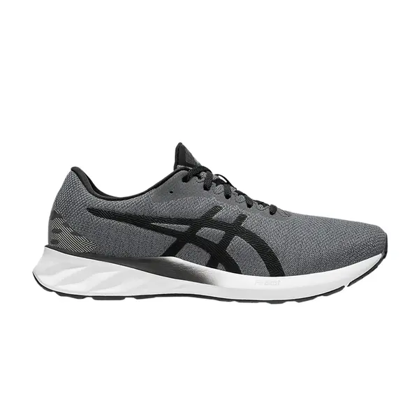 Asics Roadblast Sheet Rock - Grey