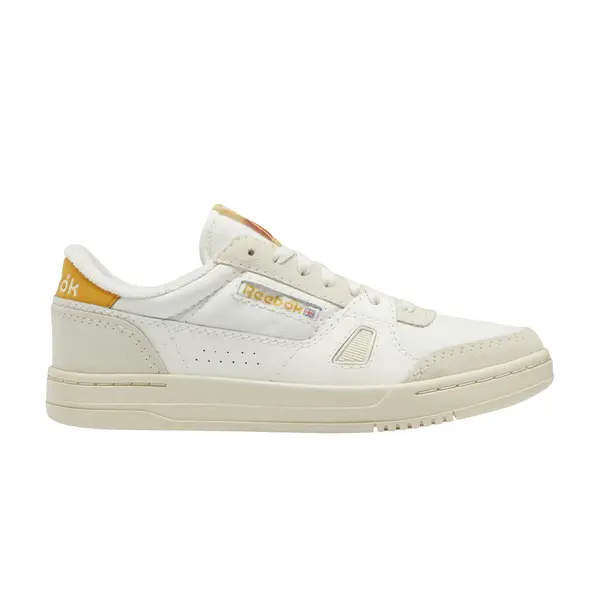 REEBOK Lt Court - Cream
