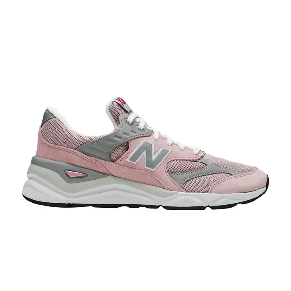 NEW BALANCE X-90 Sneakers