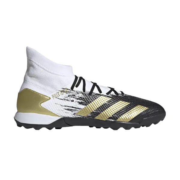 Adidas Predator Mutator 20.3 Turf Sneakers