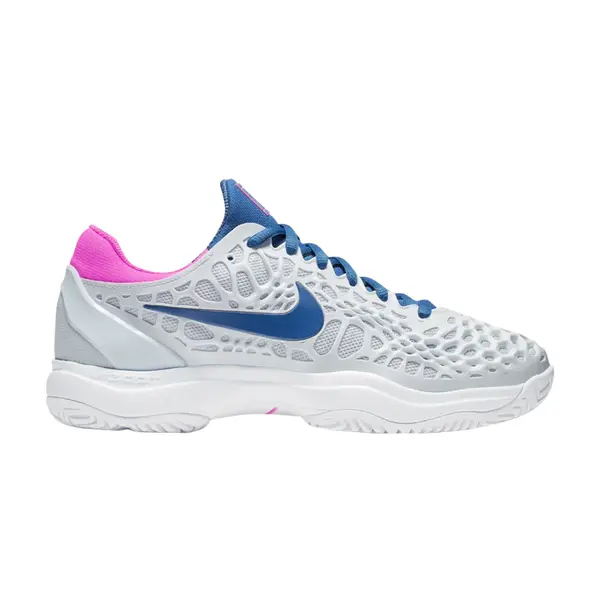 Nike Zoom Cage 3 Sneakers