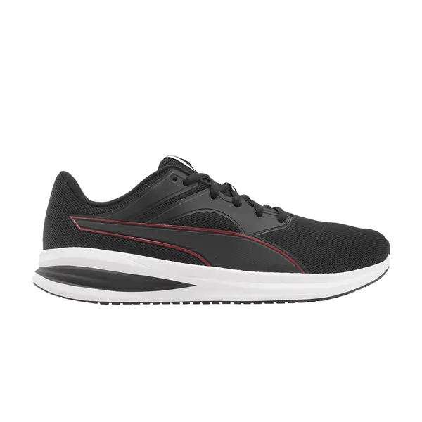 PUMA Transport Sneakers