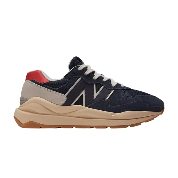 NEW BALANCE 57/40 Sneakers
