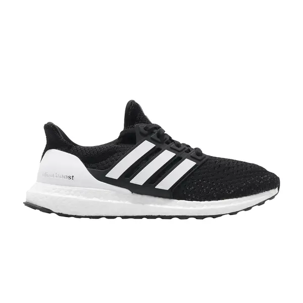 adidas gazelle silver green womens Shop Grey Mens Ultraboost 1.0 Running Shoes – Shoebacca main image 0