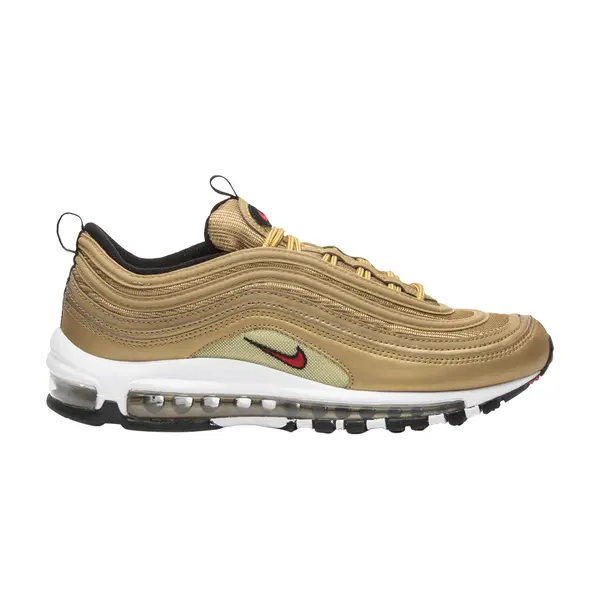 Nike Max 97 Og Qs