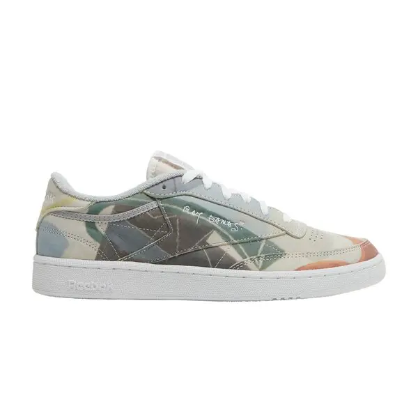 REEBOK Eames Office Club C 85 ‘compo - Multicolor