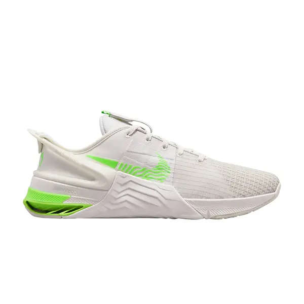 Nike Metcon Flyease